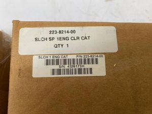 Heavy Equipments & Light Commercial Vehicles Spare Parts On Sale